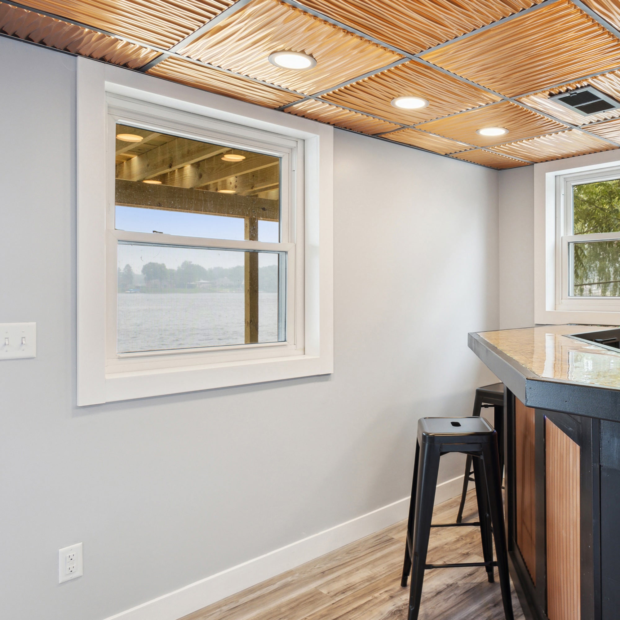 Craftsman – The Millwork Outlet