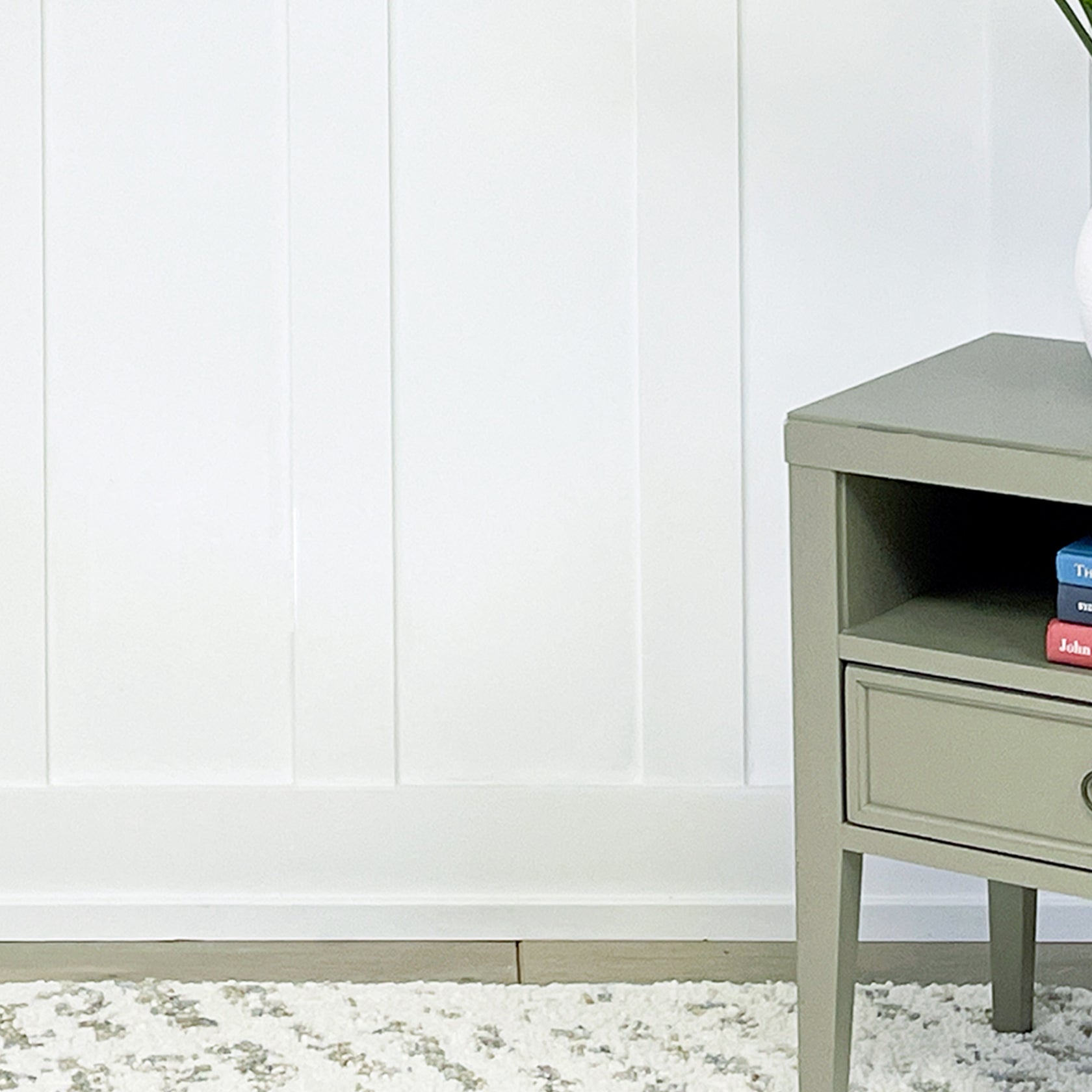 Craftsman Base Shoe - Versatile Trim Moulding – The Millwork Outlet