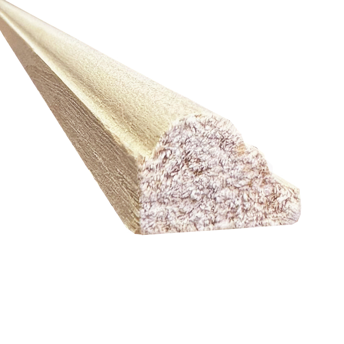 Panel Moulding - Poplar, Durable & Versatile – The Millwork Outlet
