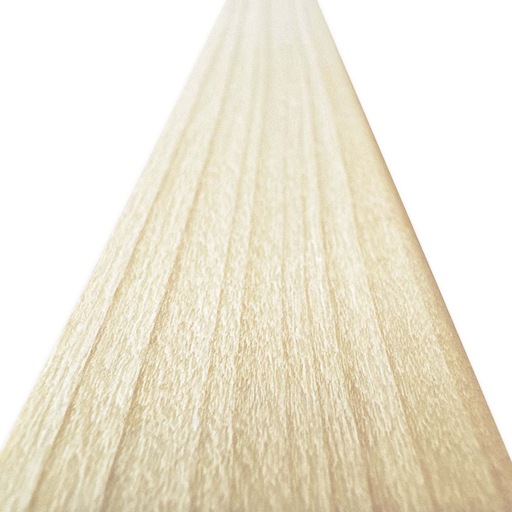 Craftsman Base Shoe - Versatile Trim Moulding – The Millwork Outlet