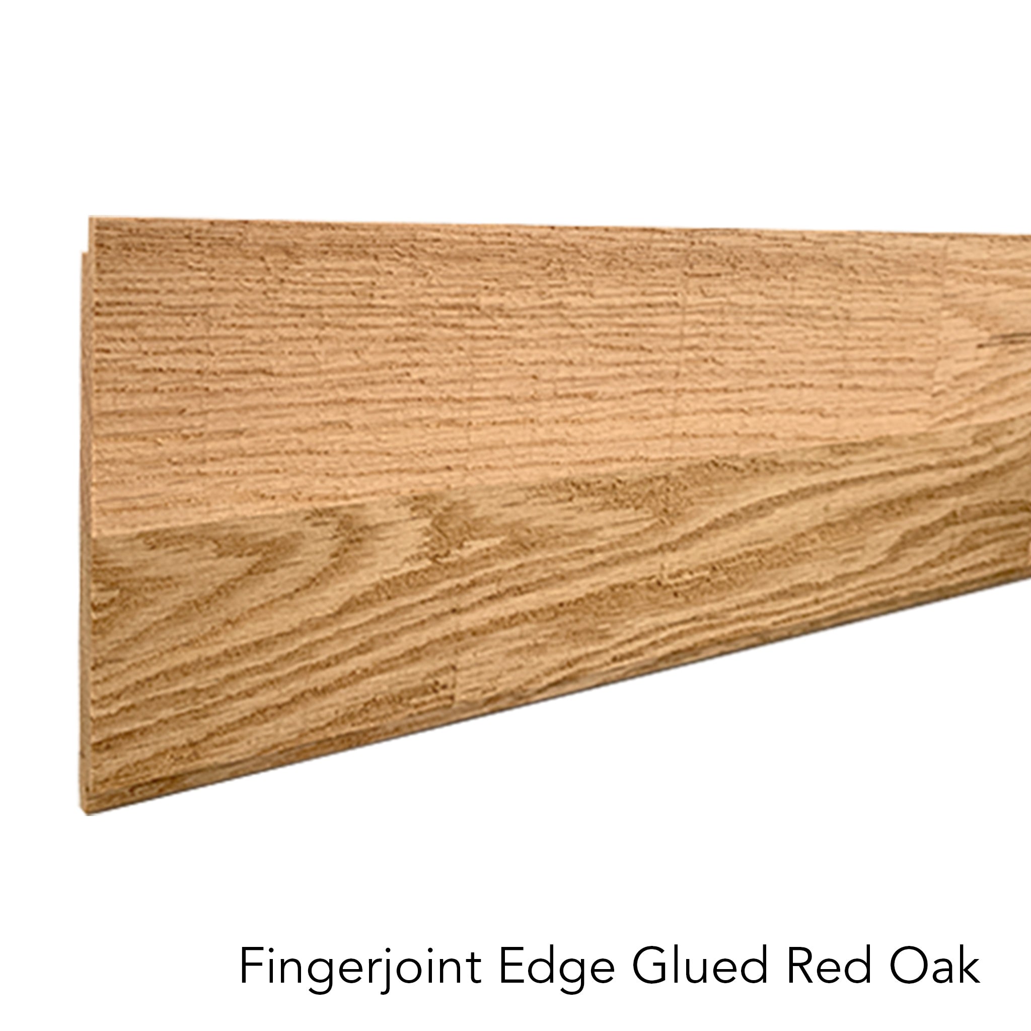 Rustic Shiplap Samples - Find Your Perfect Accent – The Millwork Outlet