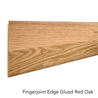 Rustic Shiplap Samples - Find Your Perfect Accent – The Millwork Outlet