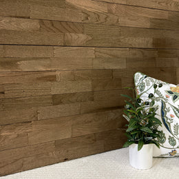 Rustic Wood Shiplap (Box of 10) – The Millwork Outlet