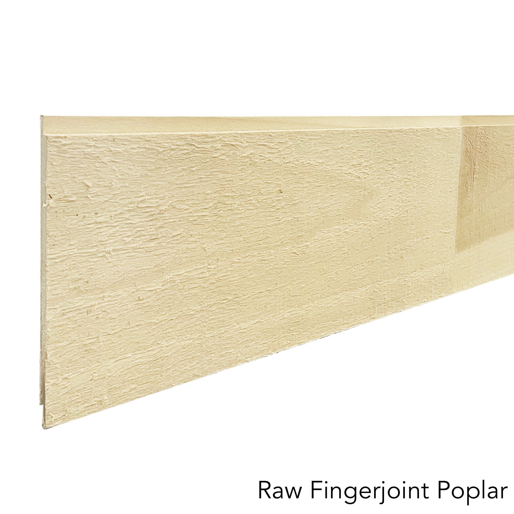 Rustic Shiplap Samples - Find Your Perfect Accent – The Millwork Outlet