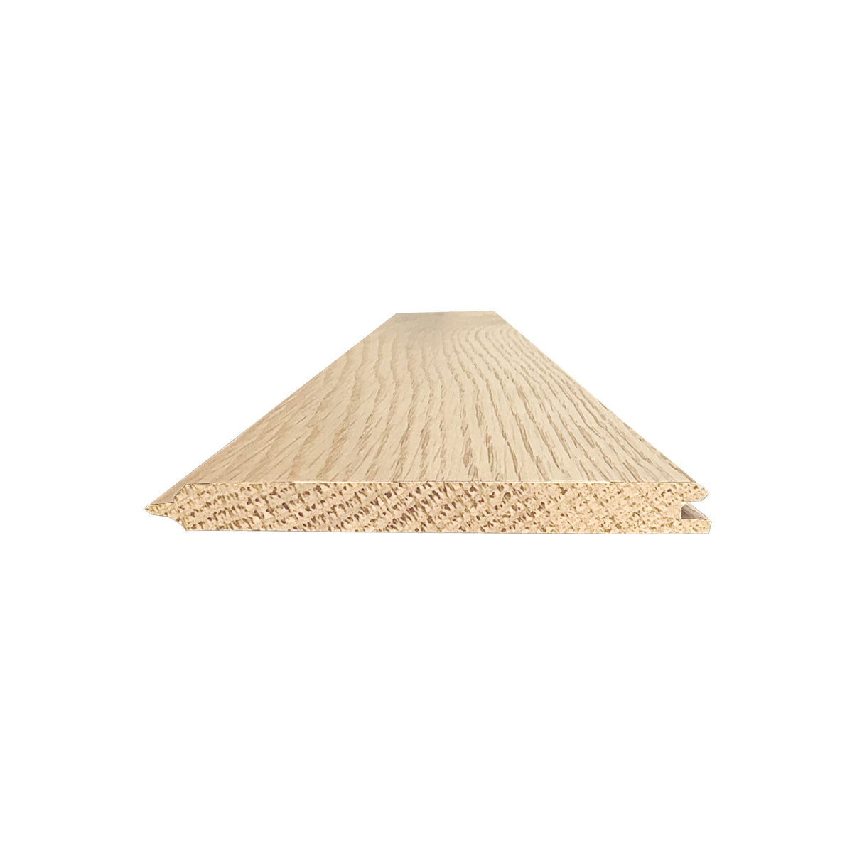 Tongue and Groove Wood Paneling for Walls and Ceilings – The Millwork ...