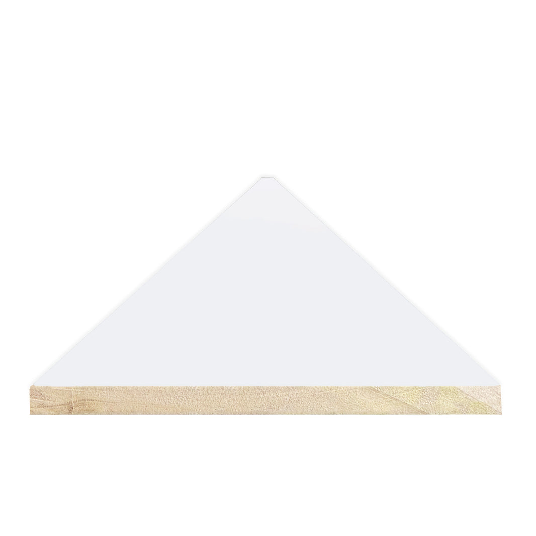 Products – The Millwork Outlet