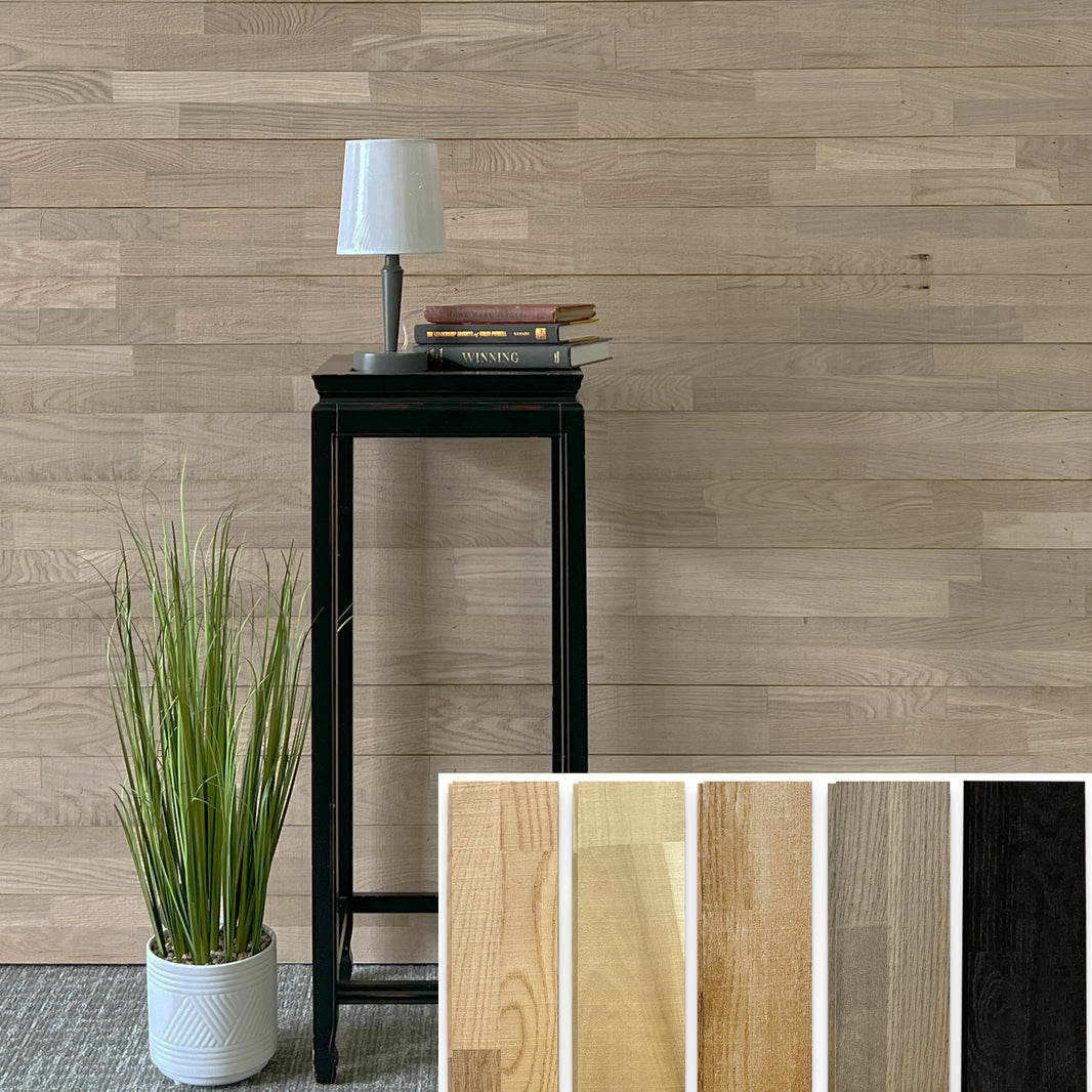 Shiplap – The Millwork Outlet