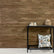 Rustic Wood Shiplap (Box of 10) - Natural DIY Accent – The Millwork Outlet