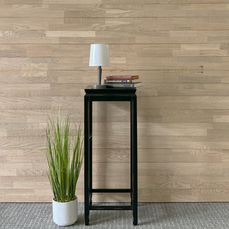 Rustic Wood Shiplap (Box of 10) – The Millwork Outlet