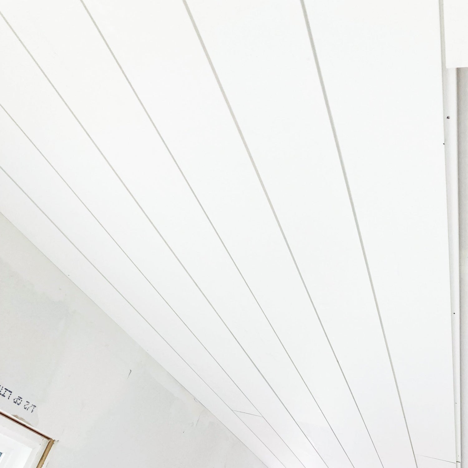 Collections – The Millwork Outlet